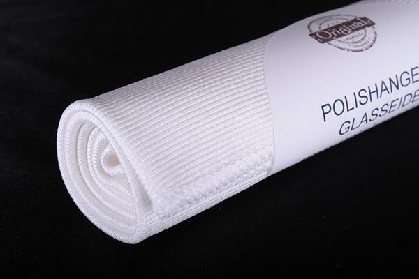 Glass silk - Polishangel.hu